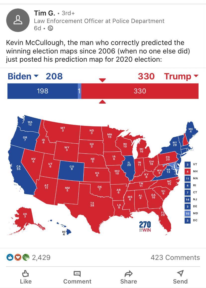trump-win-map – despardes.com | Home & Abroad