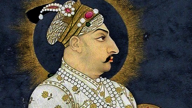 How Mohammad Shah ‘Sada Rangeela’ Lost Kohinoor to Nadir Shah ...