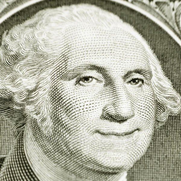 dollar note – despardes.com | Home & Abroad