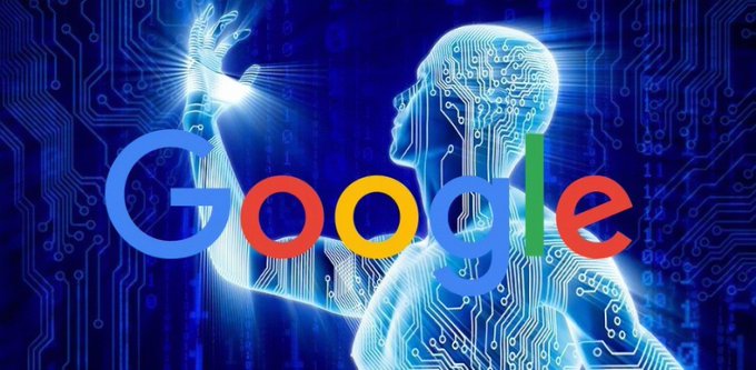 google ai sentient – despardes.com | Home & Abroad