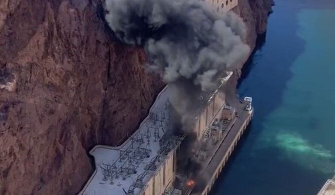 hoover dam – despardes.com | Home & Abroad