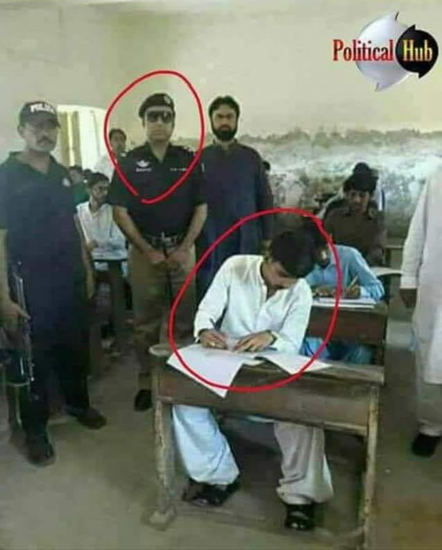 Sip Cheating Police Helps May2024 Despardes Home Abroad