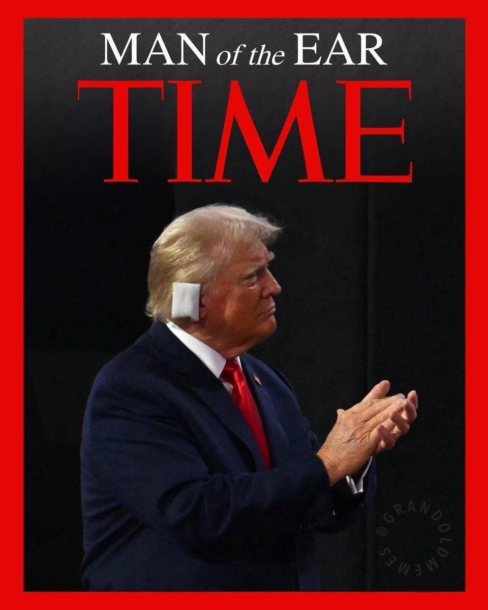 trump-ear-time-sip-jul2024 – despardes.com | Home & Abroad