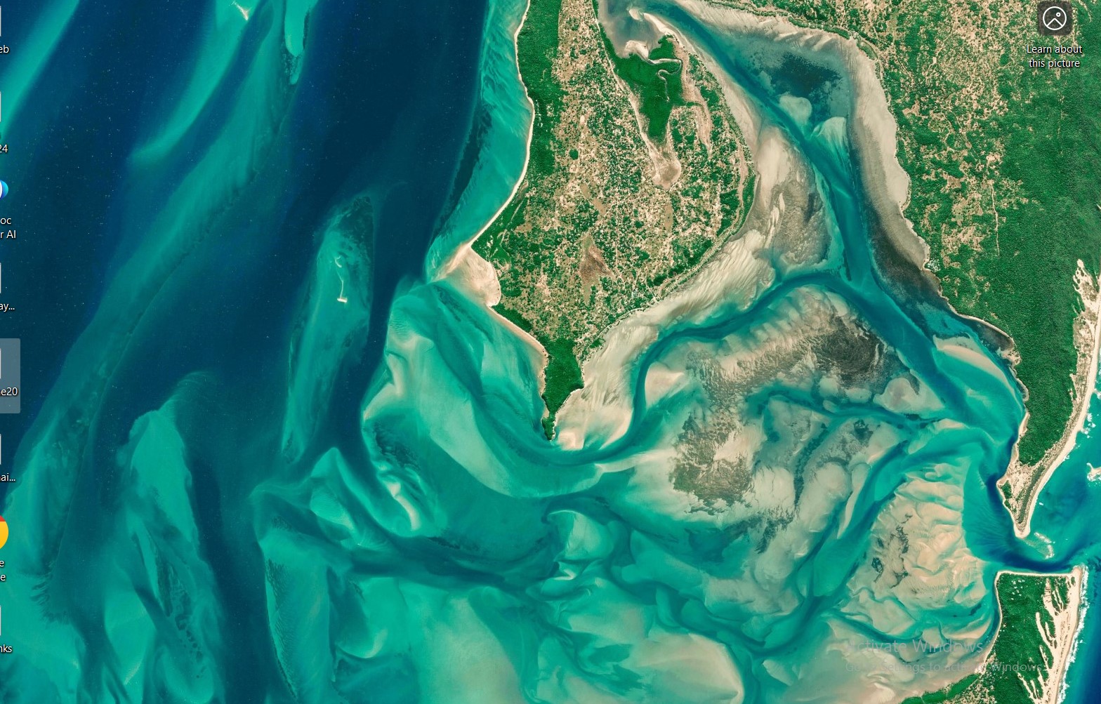 island-sip – despardes.com | Home & Abroad