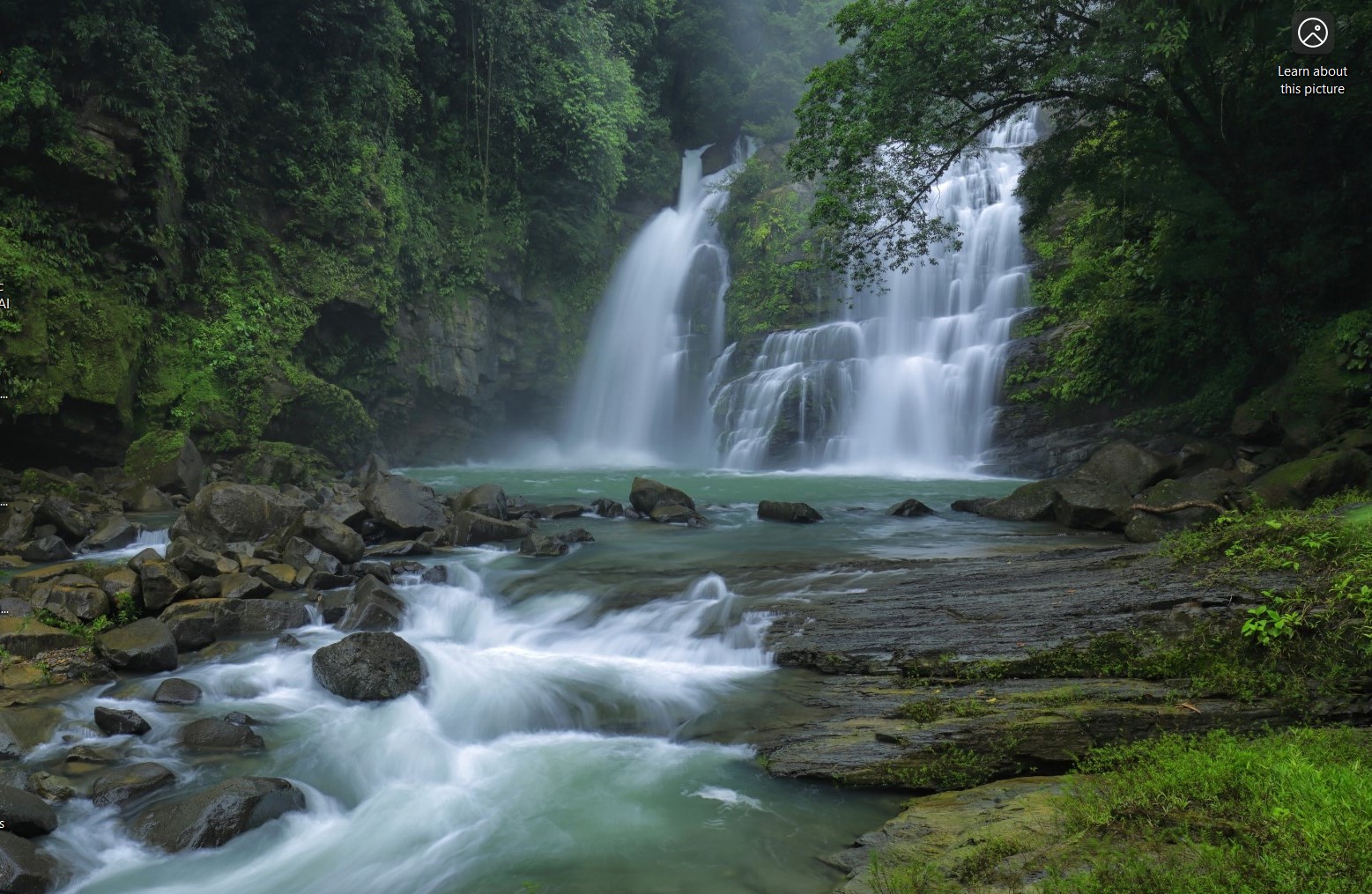 waterfall-sip – despardes.com | Home & Abroad