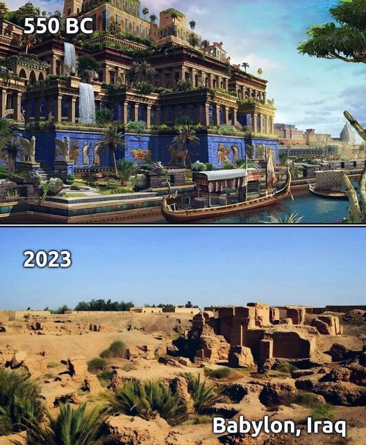 babylon-iraq-history-sip