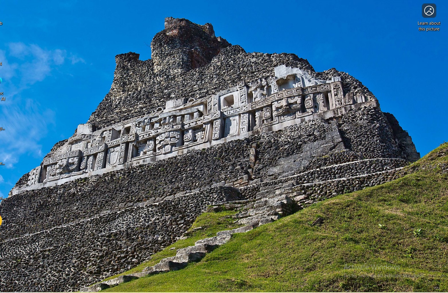 maya-relic-ancient-sip – despardes.com | Home & Abroad